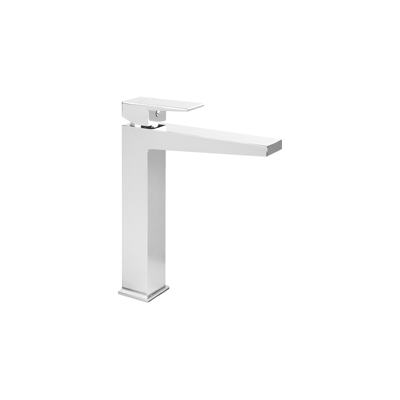 Omnires Fresh Bateria Umywalkowa Wysoka (FR7112CR)