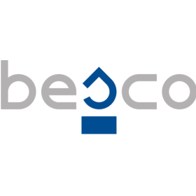 Oficjalny sklep BESCO - Akcja Promocyjna